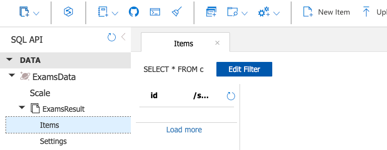 Azure Cosmos DB Partitions & Partition Keys Simplified - Parveen Singh
