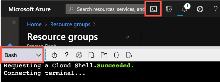 Azure Cosmos DB Partitions & Partition Keys Simplified - Parveen Singh