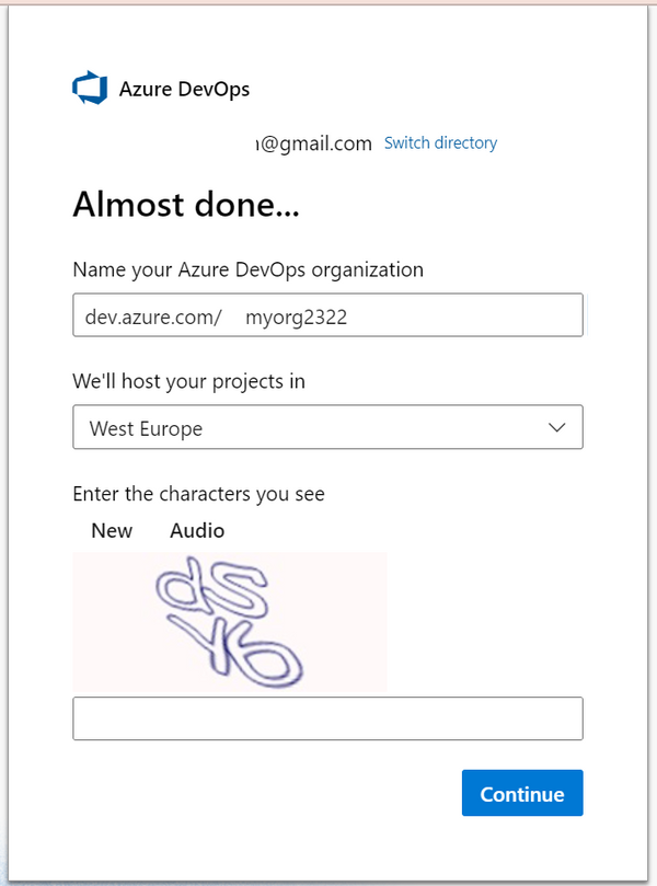 Building CI-CD Pipelines using Azure DevOps - Parveen Singh