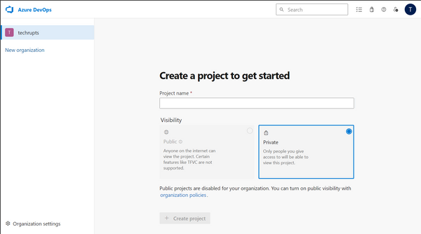 Building CI-CD Pipelines using Azure DevOps - Parveen Singh
