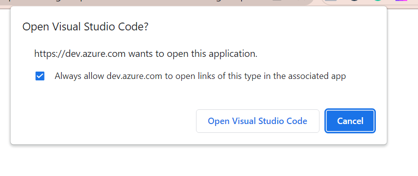 Building CI-CD Pipelines using Azure DevOps - Parveen Singh