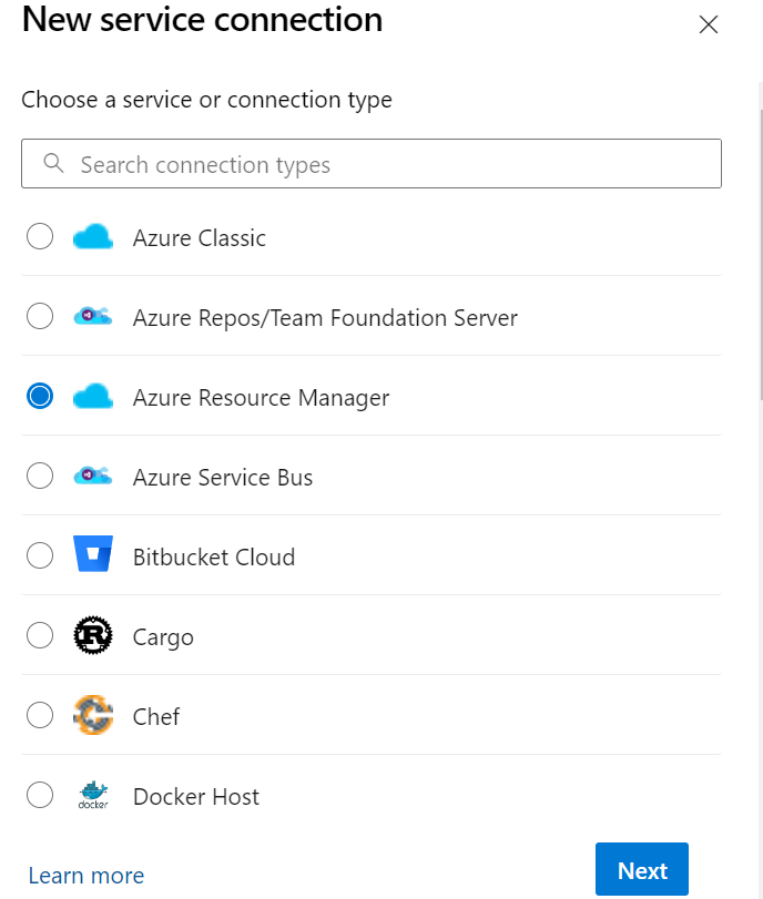 Containerized Pipelines With Azure Devops Building Testing And Deploying Docker Containers To
