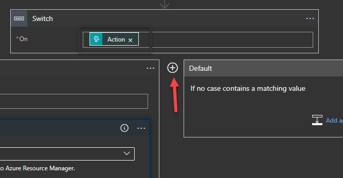 Azure Bastion: Automated Deployment using Azure Logic App - Parveen Singh