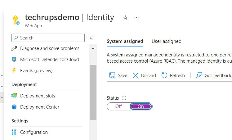 Containerized Pipelines With Azure Devops Building Testing And