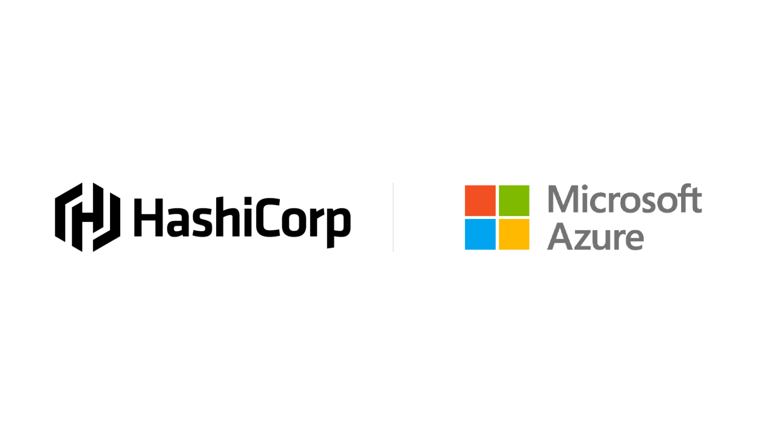 Using Packer To Create Custom Azure Vm Image With Azure Devops Pipeline Parveen Singh